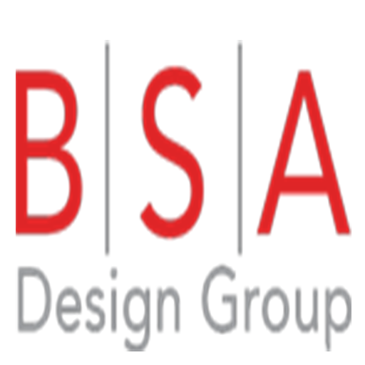 Services | BSA Design Group